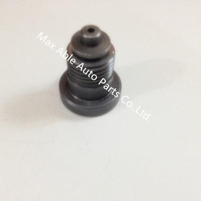 China Válvula de entrega de F6B126 8026-10 en venta