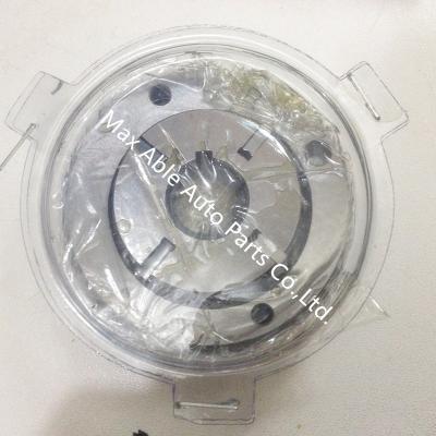 146100-0020 17mm Feed pump