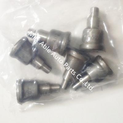 válvula de entrega de bomba de aceite AD2