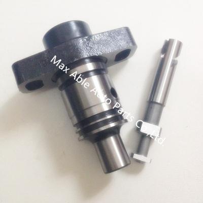 China émbolo /element 090150-5732 5732 para HINO en venta