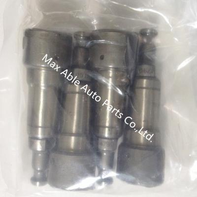 China émbolo /element 090150-4790 4790 para HINO en venta