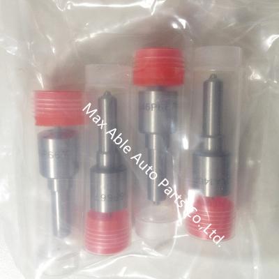 Boca del inyector de combustible DLLA146P667093400-6670 para Mitsubishi 4D34T4