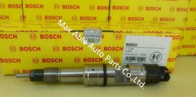 Китай 0445120127,0445 120 127, инжектор 612630090012 коллекторов системы впрыска топлива продается