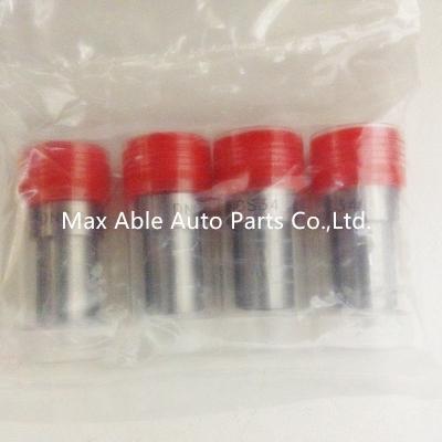 China Boca diesel DN0S34 093400-0340 para Mitsubishi M11 en venta