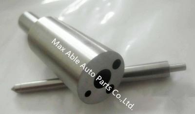 China Boca del diesel de YANMAR N16 6E en venta