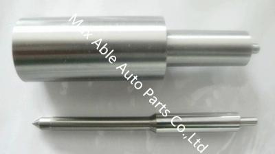 Boca de la inyección de carburante de YANMAR N28 6E
