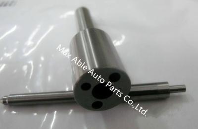 0 433 271 116, boca del inyector de combustible de DLL140S37F