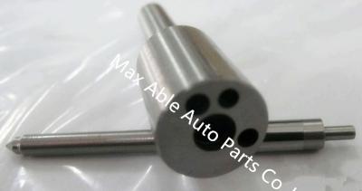 China Boca del diesel de DLL160S52F en venta