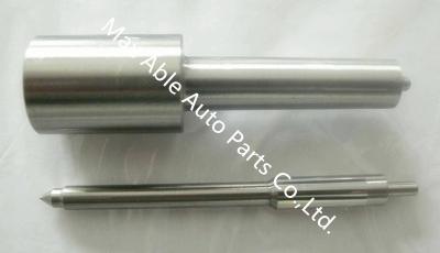 China 0 tipos diesel do bocal S de 433 271 266 DLL140S56F por muito tempo à venda