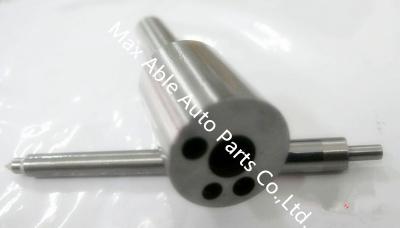 China Tipo diesel do bocal S de DLL140S64F por muito tempo à venda