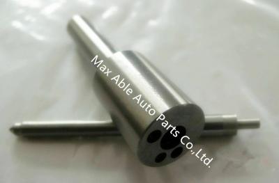 China Bocal do diesel de 775799 SDLL139S80WS à venda