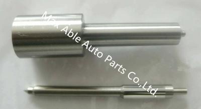 China 0 433 271 199, bocal do diesel DLLA145S448 à venda