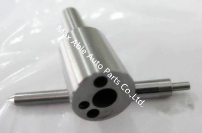 Китай DLLA150S506 433 271 сопло 230 двигателей дизеля продается