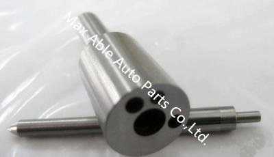 DLLA149S715, 0 bocas de la inyección de carburante 433 271 349
