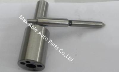 Китай 0 433 271 376, сопло двигателя дизеля DLLA149S774 продается