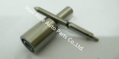 Китай Сопло двигателя дизеля DOP160S825-1424 продается