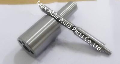 Китай Сопло системы подачи топлива DLLA134S999 для Benz OM442 продается