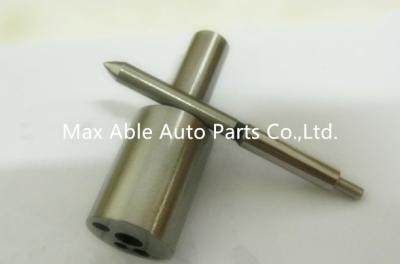 Китай DLLA152S1377, сопло двигателя дизеля 145B1 продается