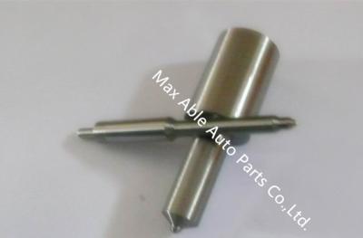 Китай 093400-1820 ND-DLLA155AND182 для KOMATSU S6D125 продается