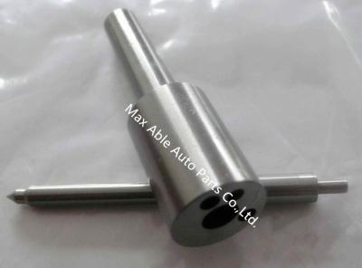 Китай Сопло системы подачи топлива BDLL140S6655-CF продается