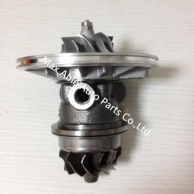 China K16 53169707129 turbocompressor Cartridge/CHRA do TURBOCOMPRESSOR 53169887129 53169707029 para Mercedes Ben à venda