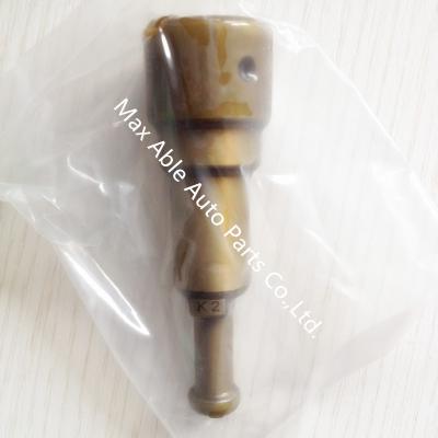 China Émbolo/elemento diesel 135210-51101 9X27 K2 en venta