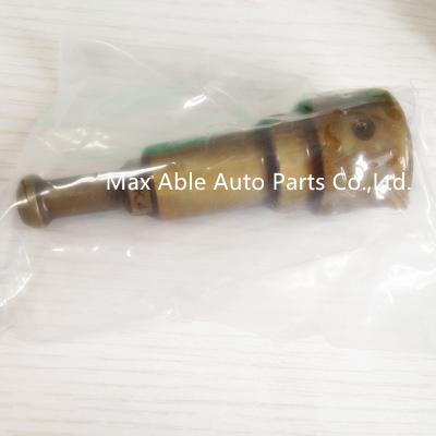 China Émbolo/elemento diesel 135603-51101 12X27 K4 en venta