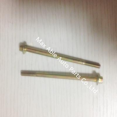 China Perno de la cubierta de 01179293 válvulas para Deutz en venta