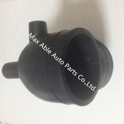 Tubulure 04257229 pour Deutz BF6M1013