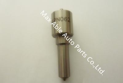 Китай Тепловозное сопло DLLA154PN062/105017-0620/9432610273 продается