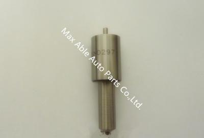 Китай Тепловозное сопло 093400-2970 DLLA157SND297 продается