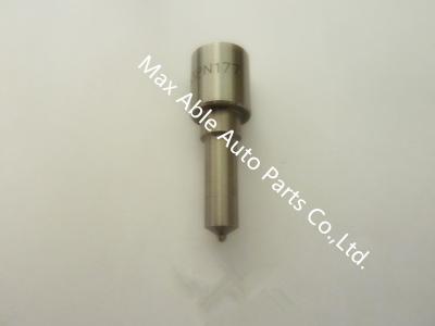 Chine Bec diesel DLLA153PN177/105017-1770/1050171770 à vendre