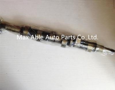 China Árbol de levas para la bomba de BH6B 120 YS 03P en venta