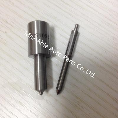 Chine DLLA142S1096 1 bec du diesel 418 325 145 1 418 522 047 pour le BENZ OM366 à vendre