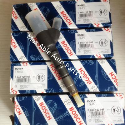 Китай инжектор 0445120066 коллекторов системы впрыска топлива на OEM 8114/DEUTZ 04290986 OEM 2079 Volvo продается