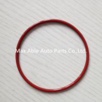 China TF035 big O ring for sale