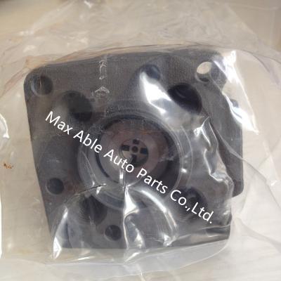 146403-6620 rotor principal pour Isuzu 4JG2-TC
