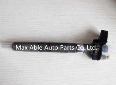 China inyector de combustible piezoeléctrico 0445116035 0445116034 para VW 03L130277C en venta