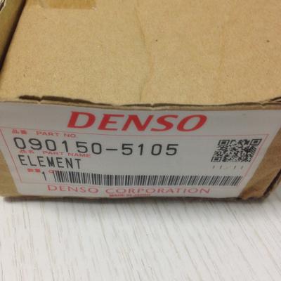 China Émbolo diesel original /element 090150-5105 de la bomba en venta