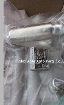 China Bomba 006P1194 WD.618.336 de 612600081236 Weichai en venta