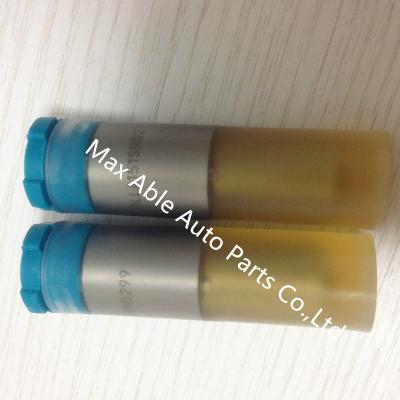 China Boca ORIGINAL de la inyección de carburante DLLA151SND299 en venta