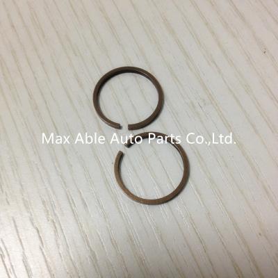 China TBP4 turbocharger piston ring/ seal ring big ring for sale