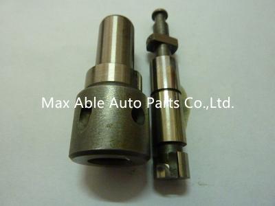 China Elemento diesel 9 del émbolo A78/131151-6220 443 610 196 en venta