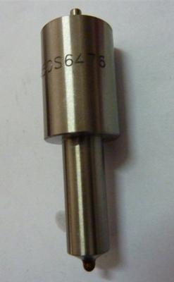 China boca del diesel 0433 271 6476 DLLA150S6476 en venta