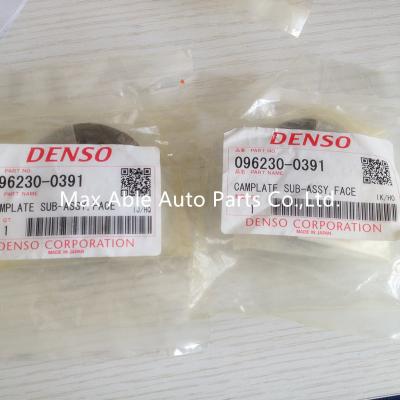 China 096230-0391 el disco original VE de la leva de DENSO bombea piezas en venta