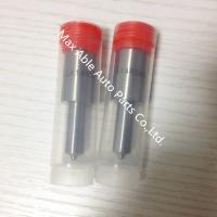 China DLLA146SM285 diesel nozzle for sale