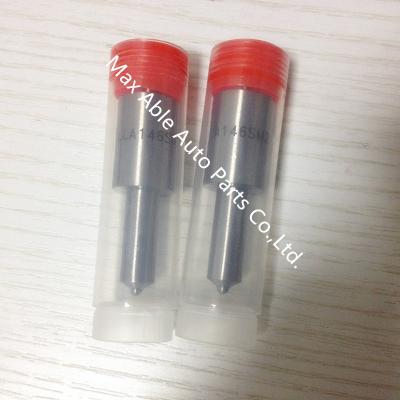 China Boca del diesel DLLA146SM285 en venta