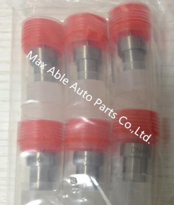 China Boca diesel de DN4PD681 093400-6810 para TOYOTA 5L en venta