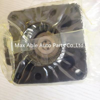 China 146400-2700 ir a de rotor de la cabeza de rotor del surtidor de gasolina diesel/VE KIA en venta