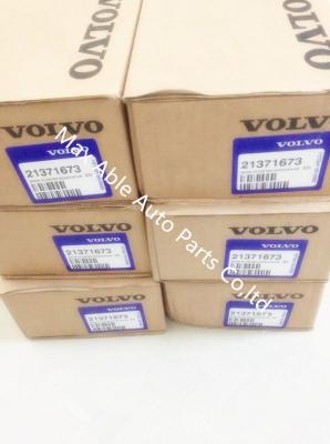 China Bomba de la unidad de 21371673 VLOVO en venta